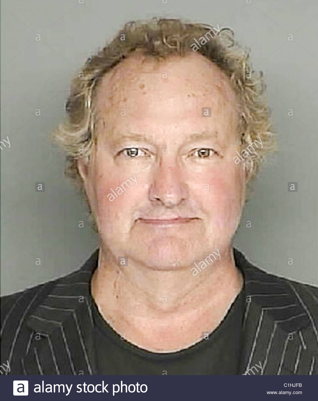Randy Quaid High Resolution Stock Photography and Images - Alamy