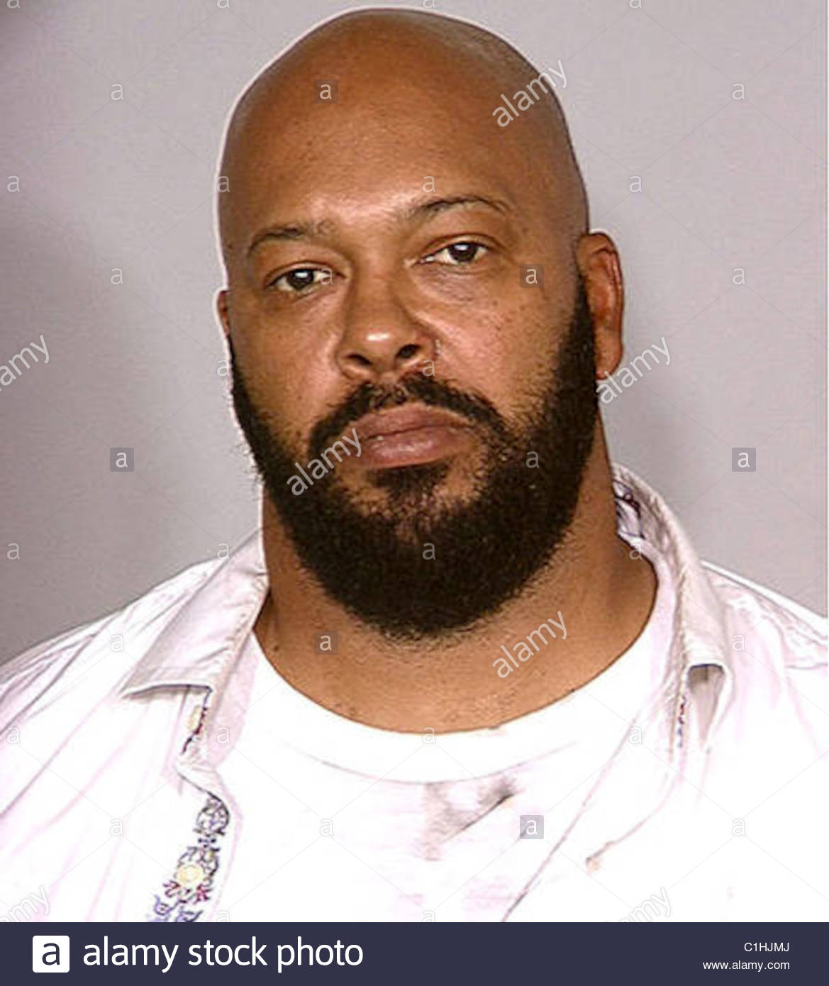Suge Stock Photos & Suge Stock Images - Alamy
