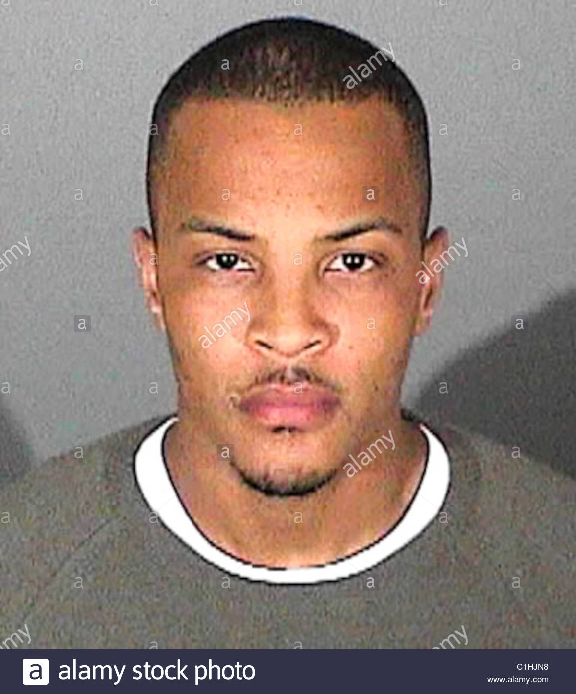 Clifford Harris Stock Photos & Clifford Harris Stock Images - Alamy