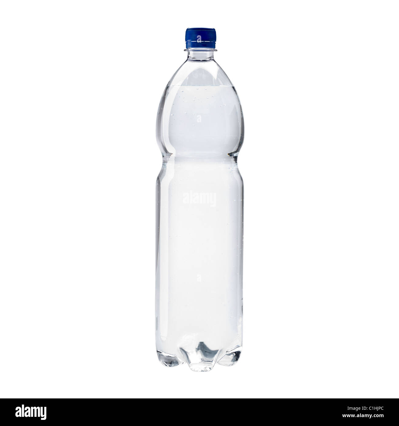 Bottleswater hi-res stock photography and images - Alamy