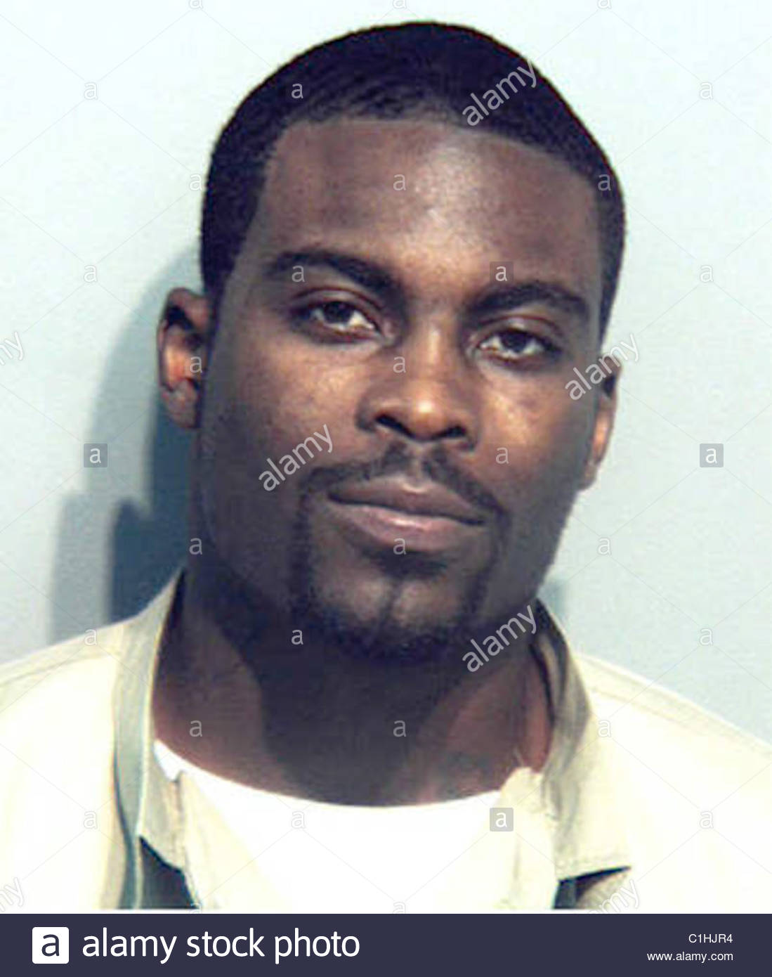 Vick Stock Photos & Vick Stock Images - Alamy