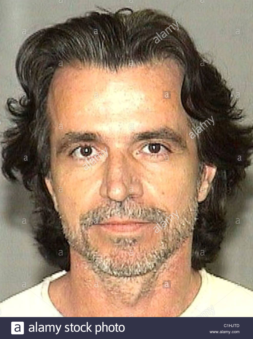 John Christopher Stock Photos & John Christopher Stock Images - Alamy