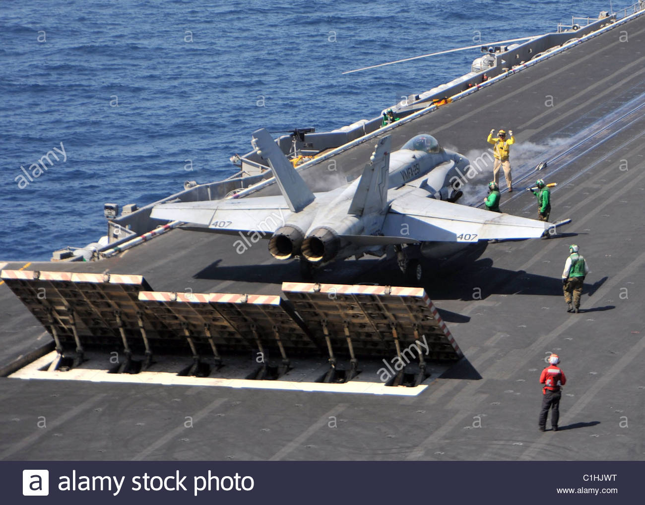 Attack Squadron Stock Photos & Attack Squadron Stock Images - Alamy