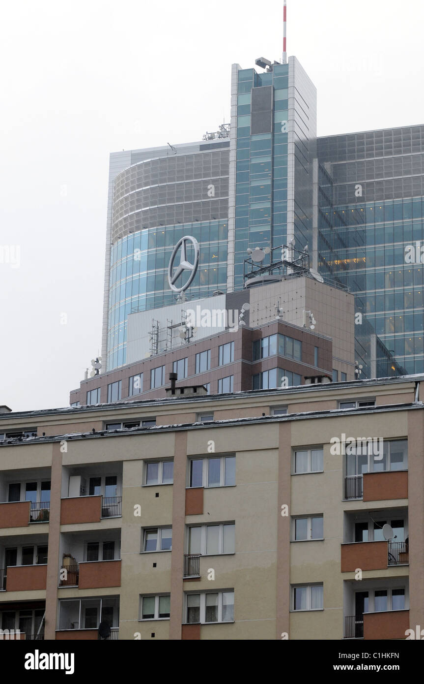 Rondo 1 hi-res stock photography and images - Alamy