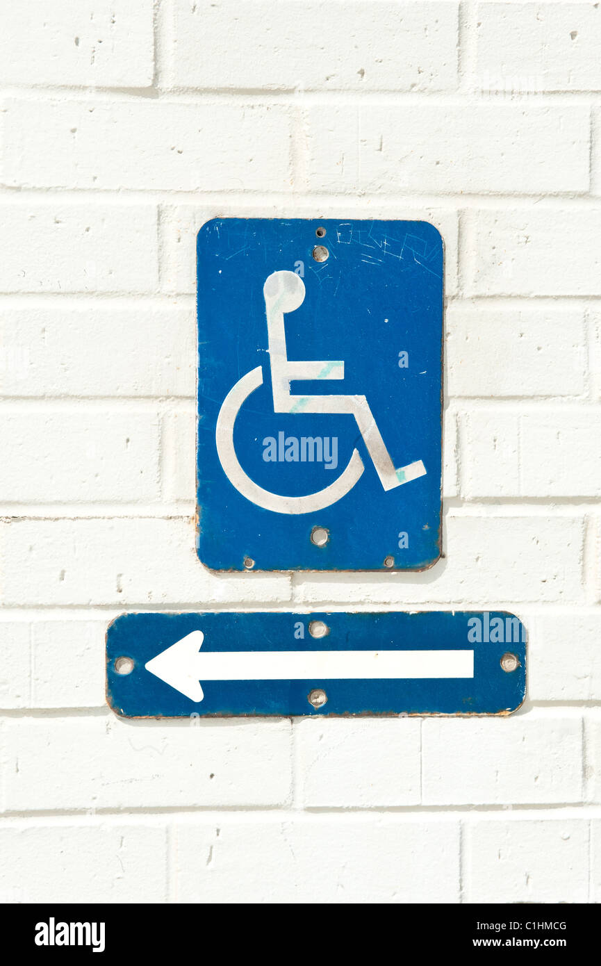 A wheelchair is mounted hi-res stock photography and images - Alamy