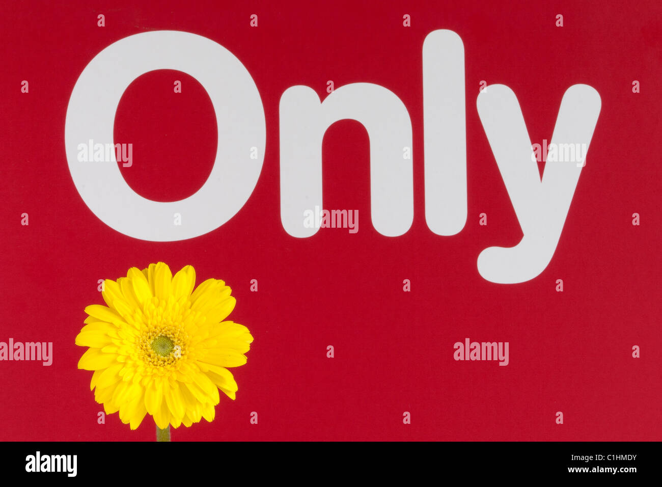 Single use only hi-res stock photography and images - Alamy