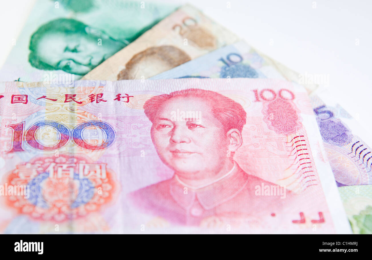 Communist currency hi-res stock photography and images - Alamy