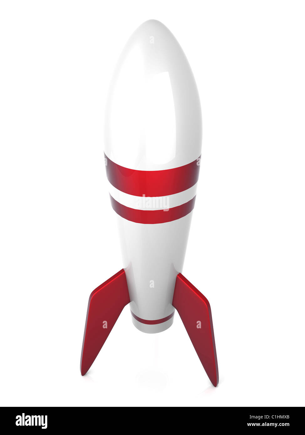 Bomb tech Cut Out Stock Images & Pictures - Alamy