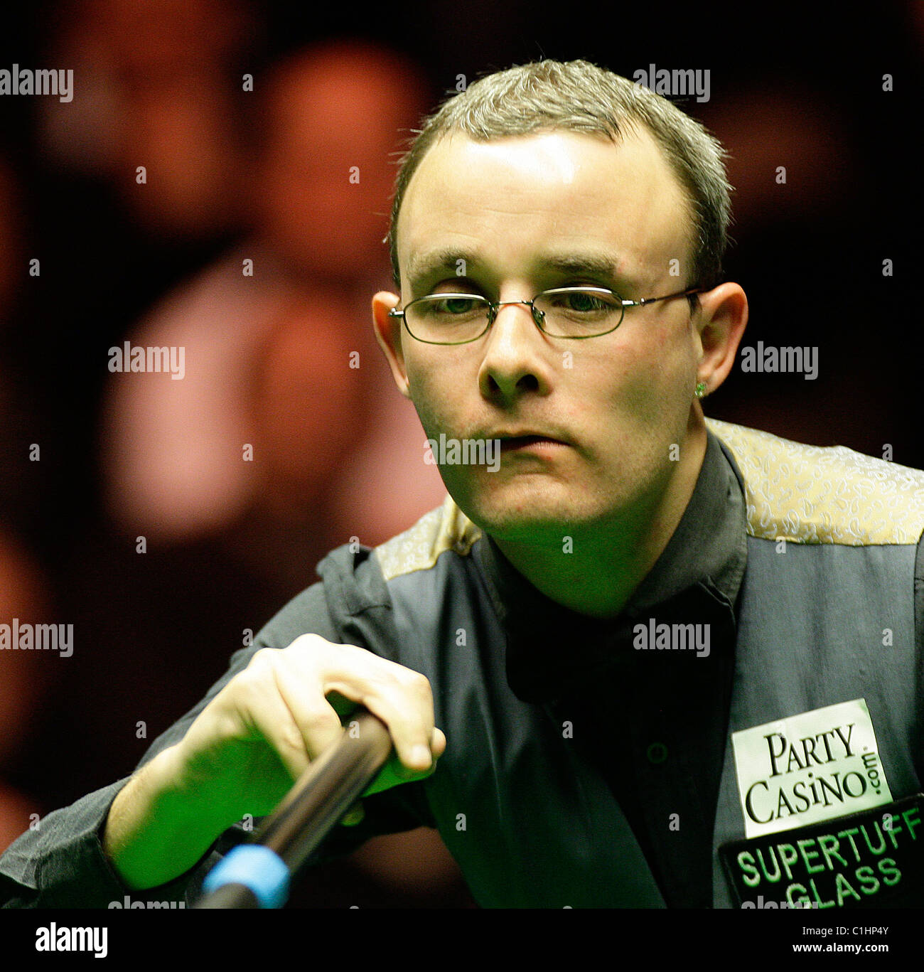 Martin gould hi-res stock photography and images - Alamy