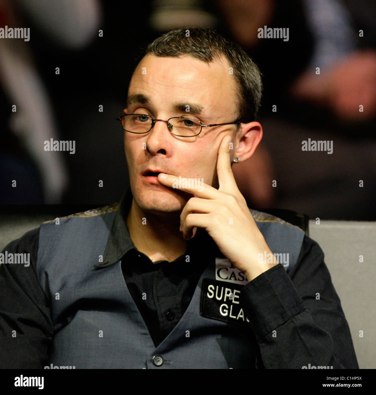 Martin gould hi-res stock photography and images - Alamy