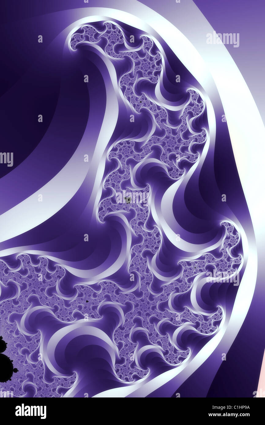 Axe strange hi-res stock photography and images - Alamy