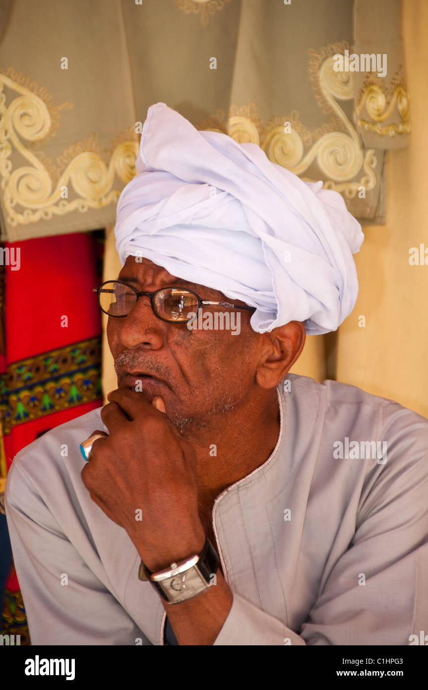 Gallibaya hi-res stock photography and images - Alamy