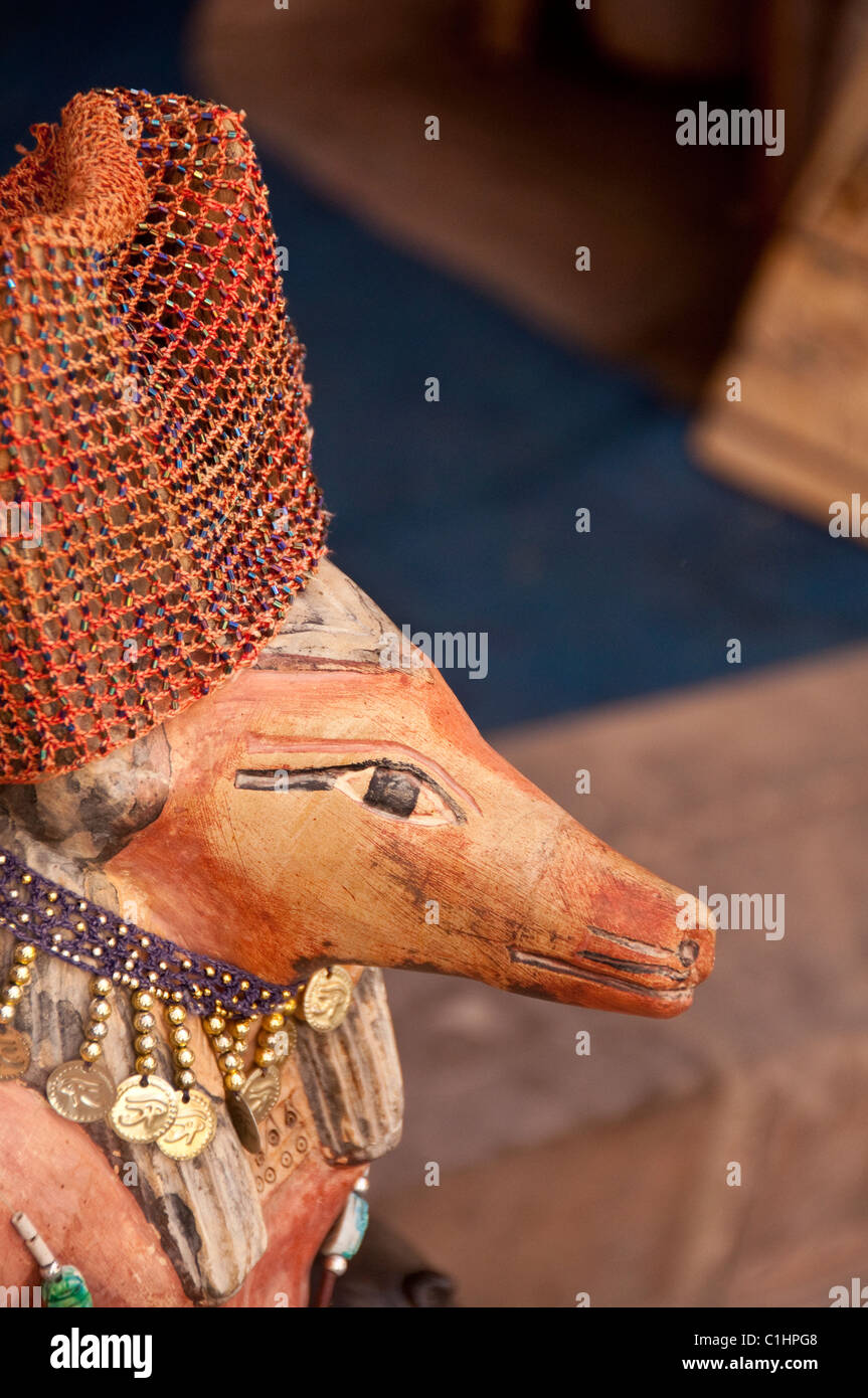 Gallibaya hi-res stock photography and images - Alamy