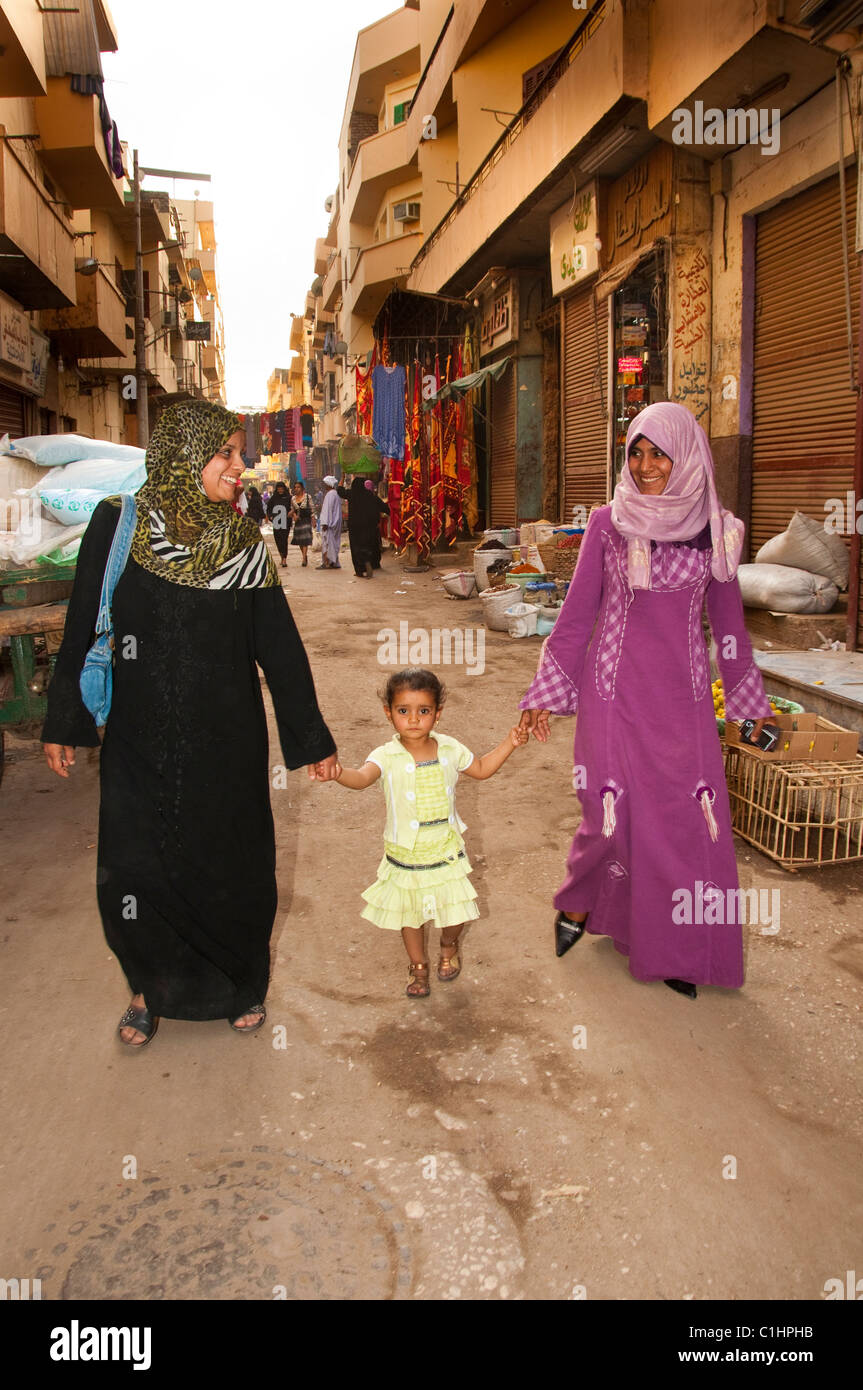 Gallibaya hi-res stock photography and images - Alamy