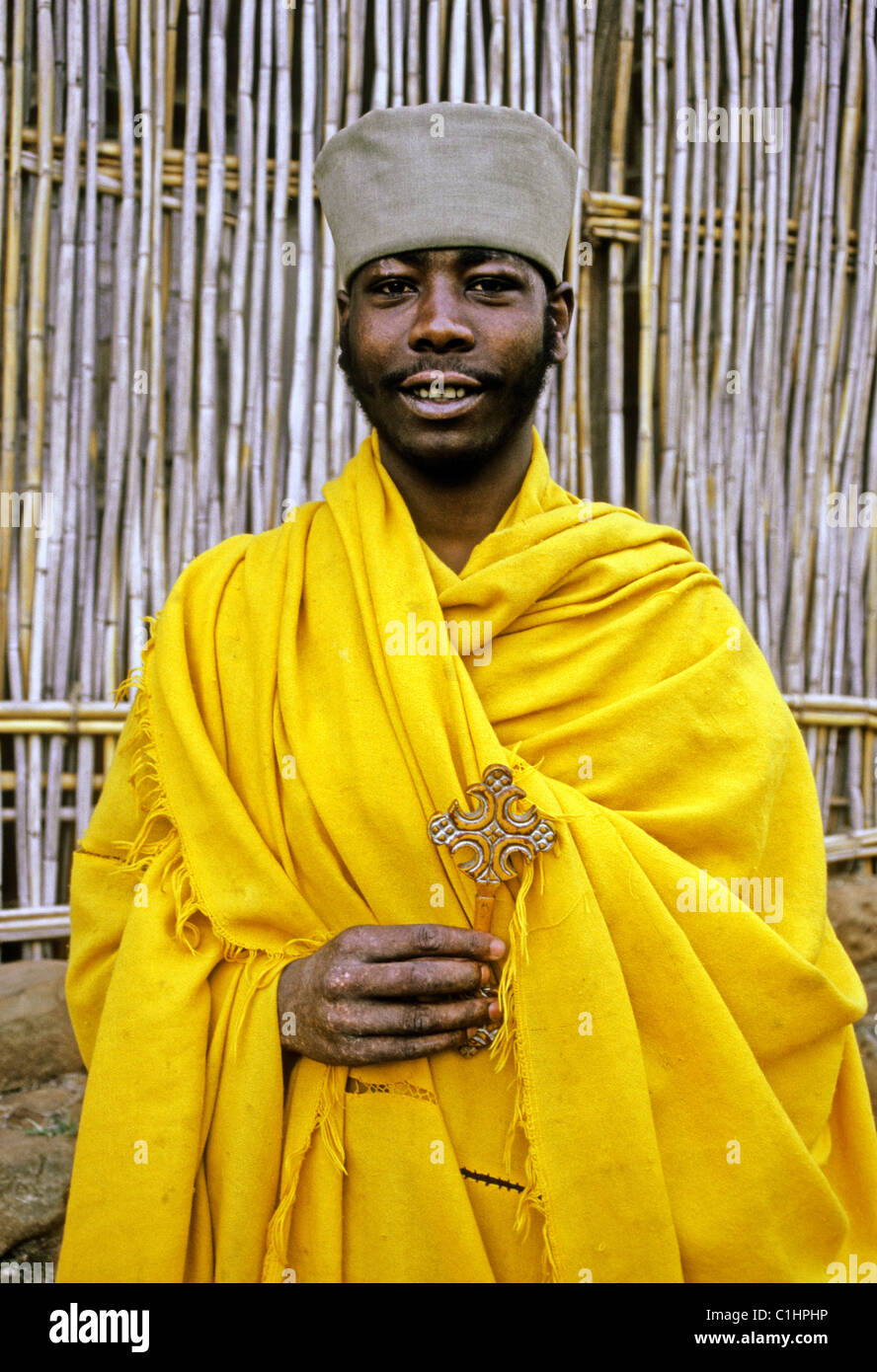 Zegie High Resolution Stock Photography and Images - Alamy