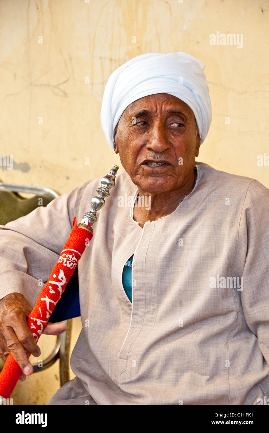 Gallibaya hi-res stock photography and images - Alamy