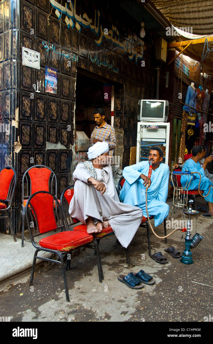 Gallibaya hi-res stock photography and images - Alamy