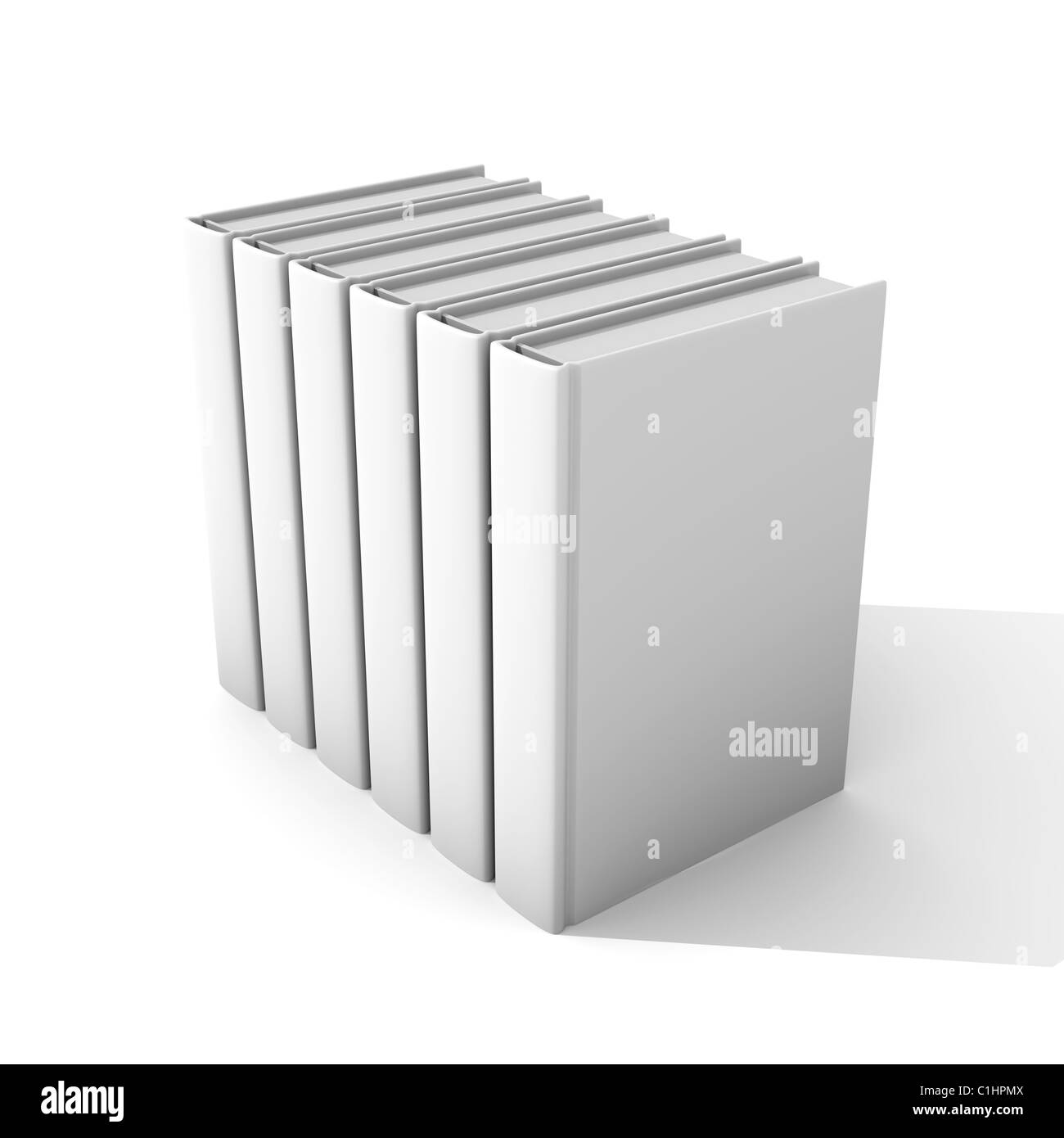 Balance the books Black and White Stock Photos & Images - Alamy