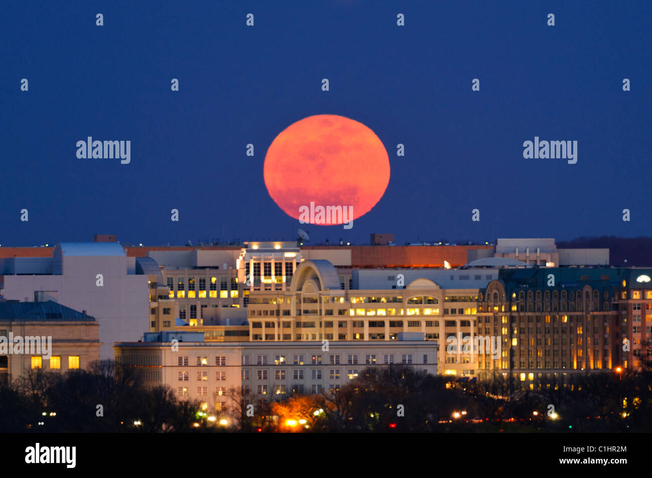 Passes over washington hi-res stock photography and images - Alamy