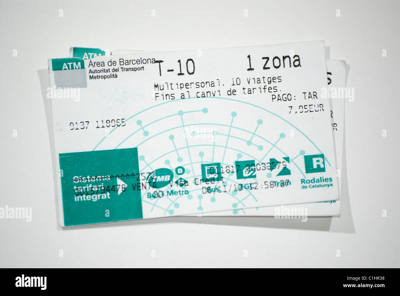 T10 hi-res stock photography and images - Alamy