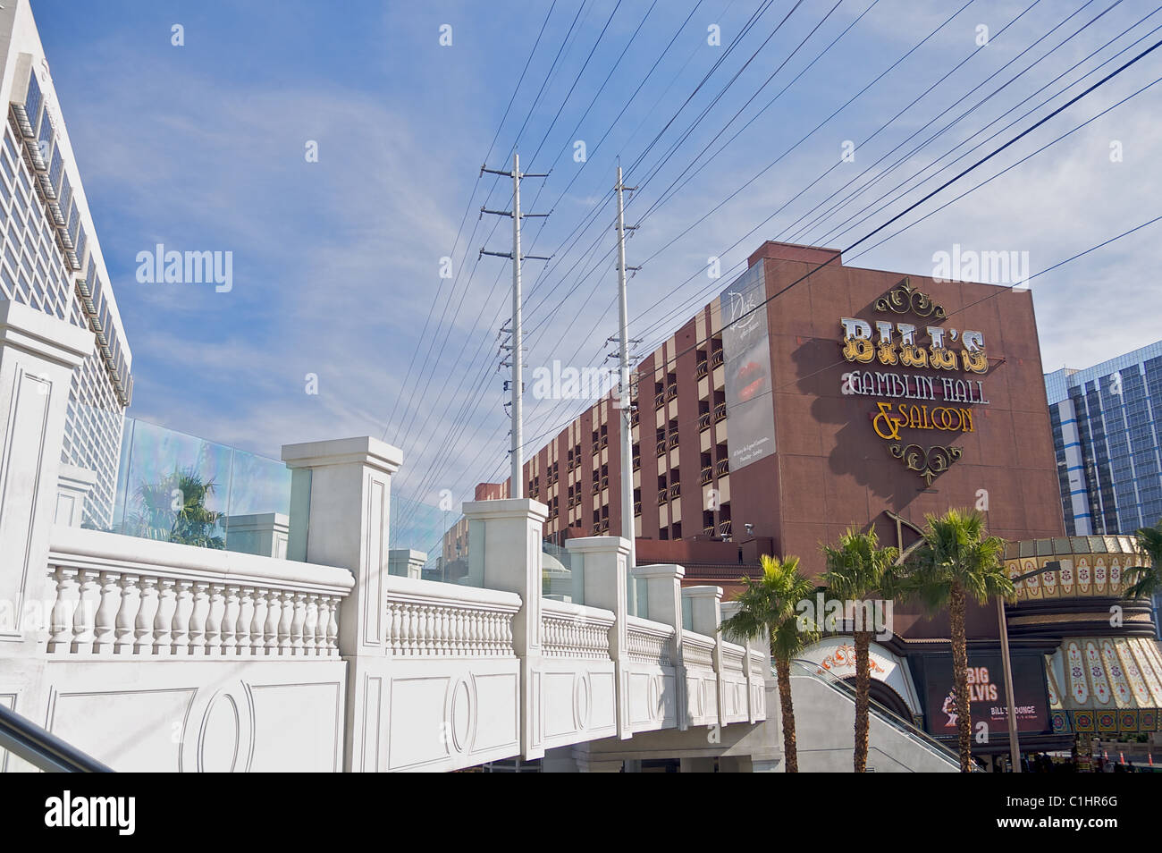 Architecture saloon hi-res stock photography and images - Alamy