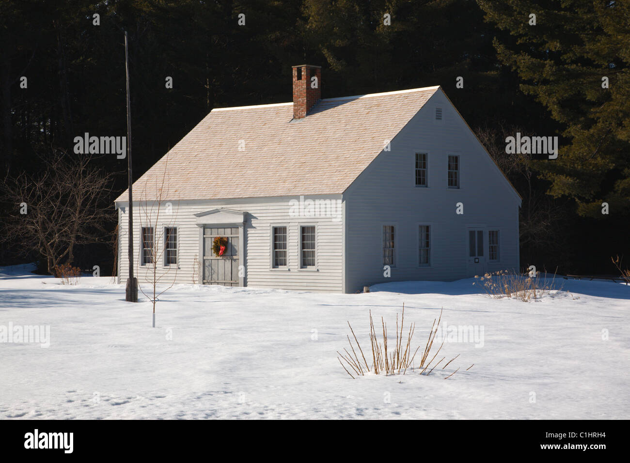 Colbath hi-res stock photography and images - Alamy