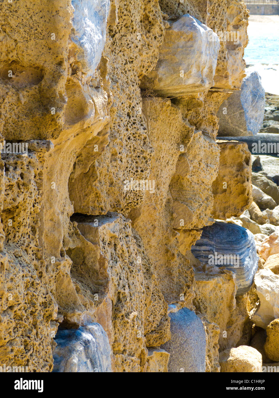 Sultan baybars byzantine empire hi-res stock photography and images - Alamy