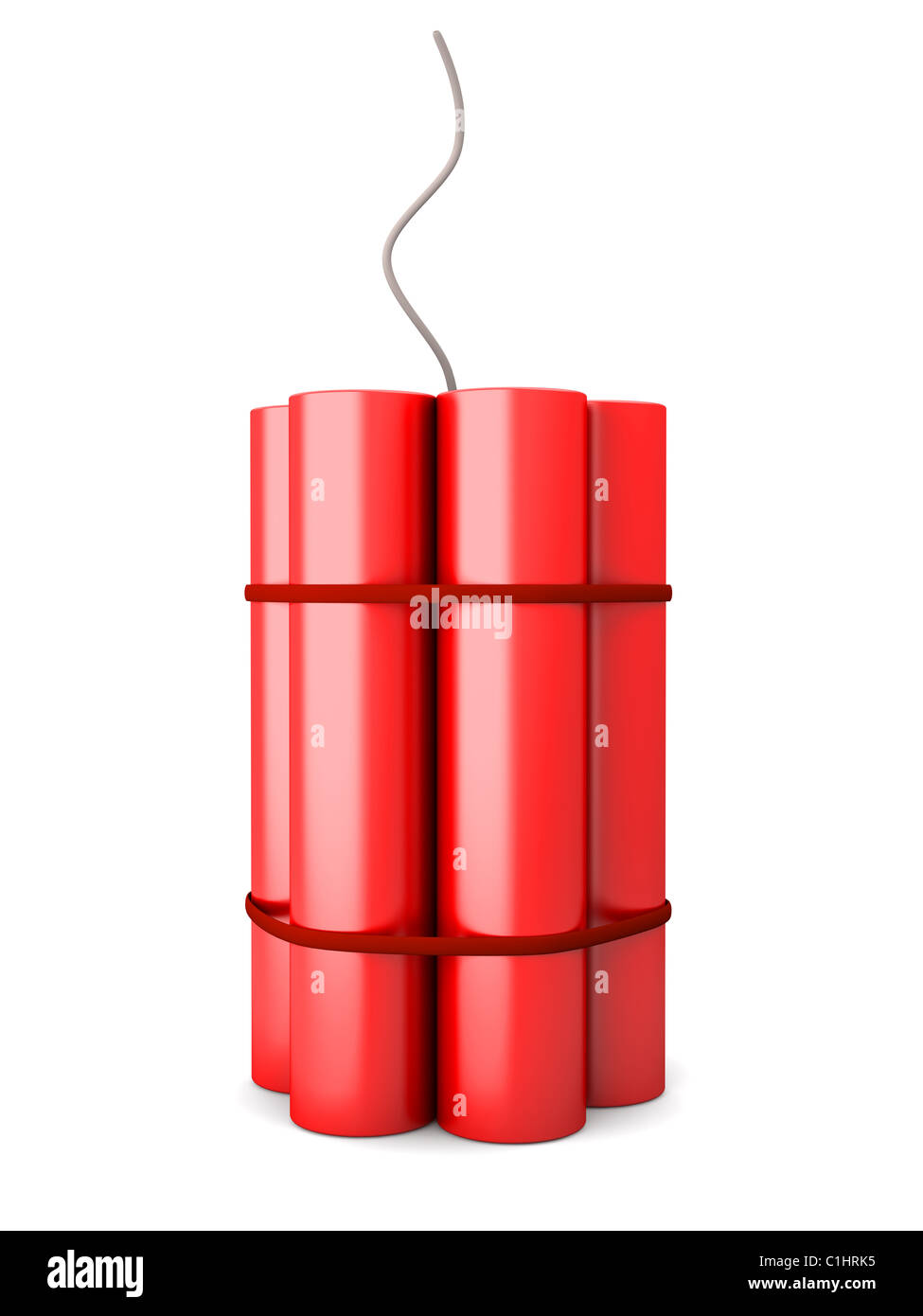 Agent blaster hi-res stock photography and images - Alamy