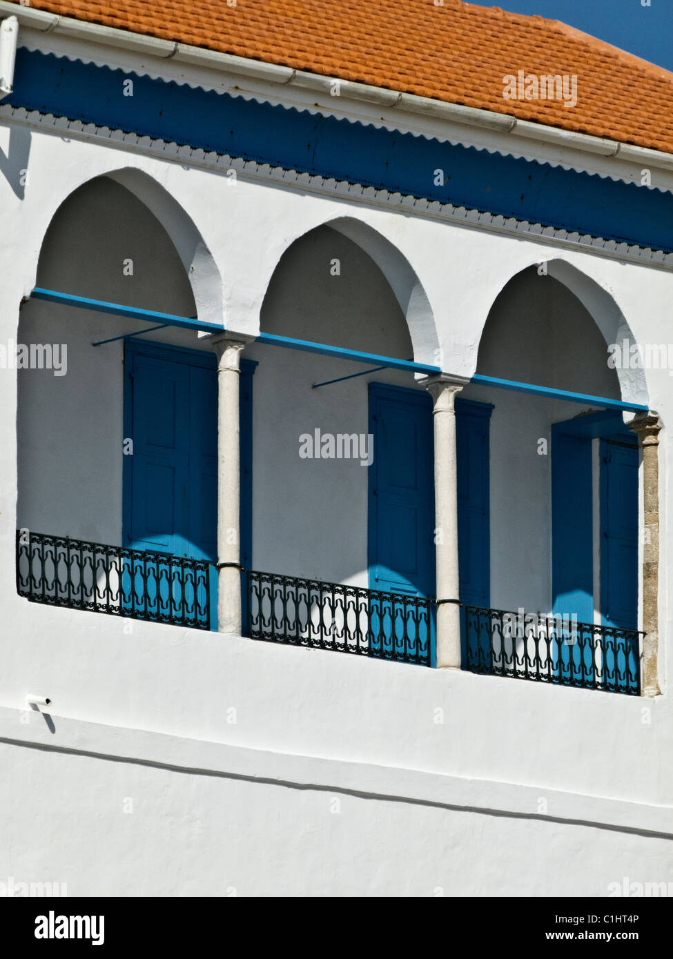 Attributed to richard hi-res stock photography and images - Alamy
