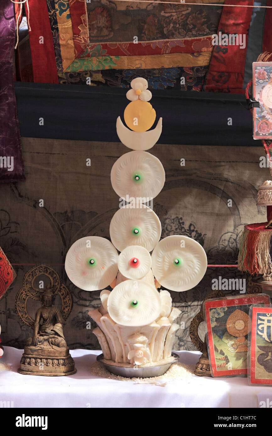 Funeral Rituals High Resolution Stock Photography and Images - Alamy