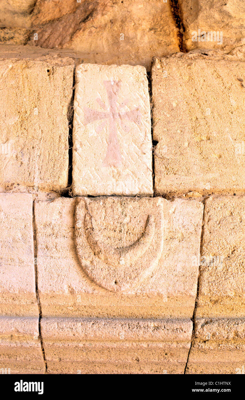 Lintel detail hi-res stock photography and images - Alamy