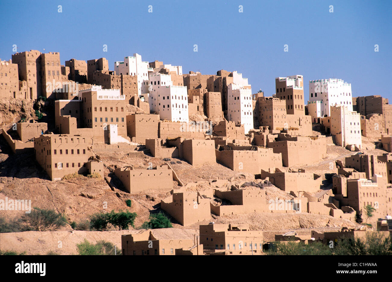 Mashad hi-res stock photography and images - Alamy