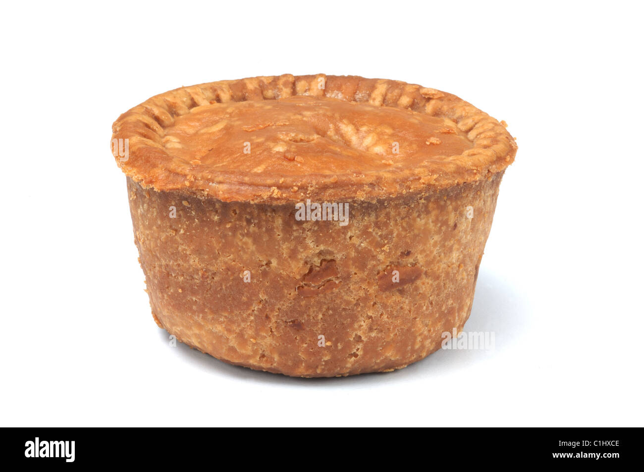 John savory hi-res stock photography and images - Alamy