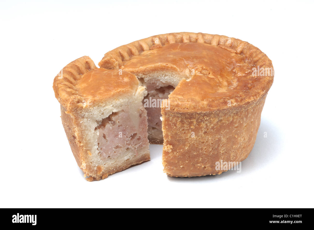 John savory hi-res stock photography and images - Alamy