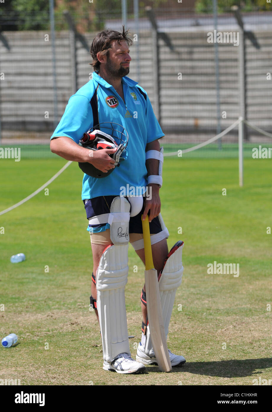 Ben hilfenhaus hi-res stock photography and images - Alamy