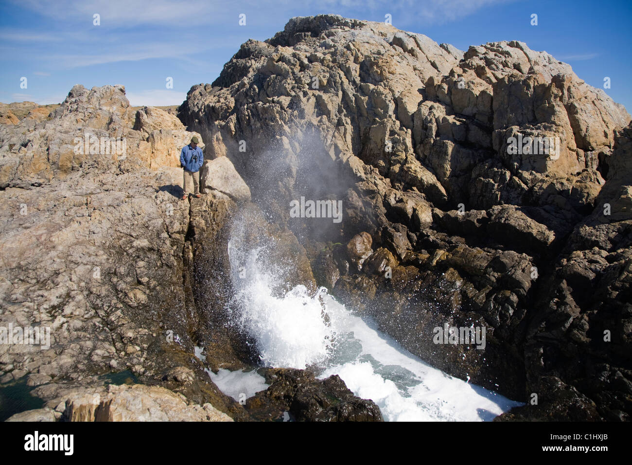Cabo cruz hi-res stock photography and images - Alamy