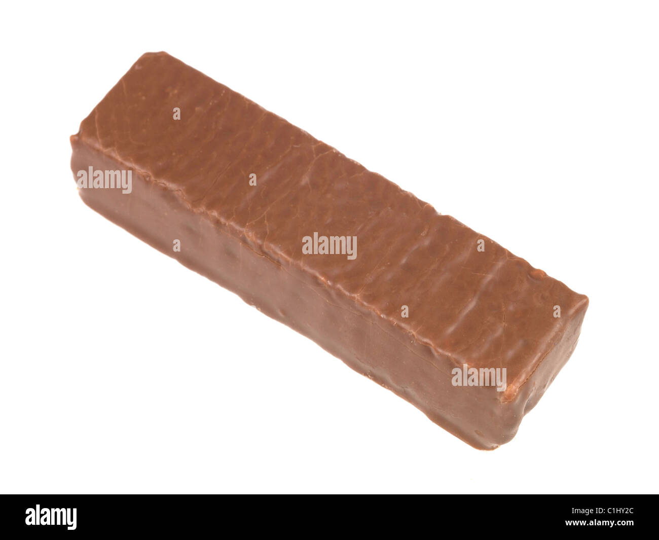 Food blue riband choc chocolate finger wafer biscuits biscuit snack hi ...