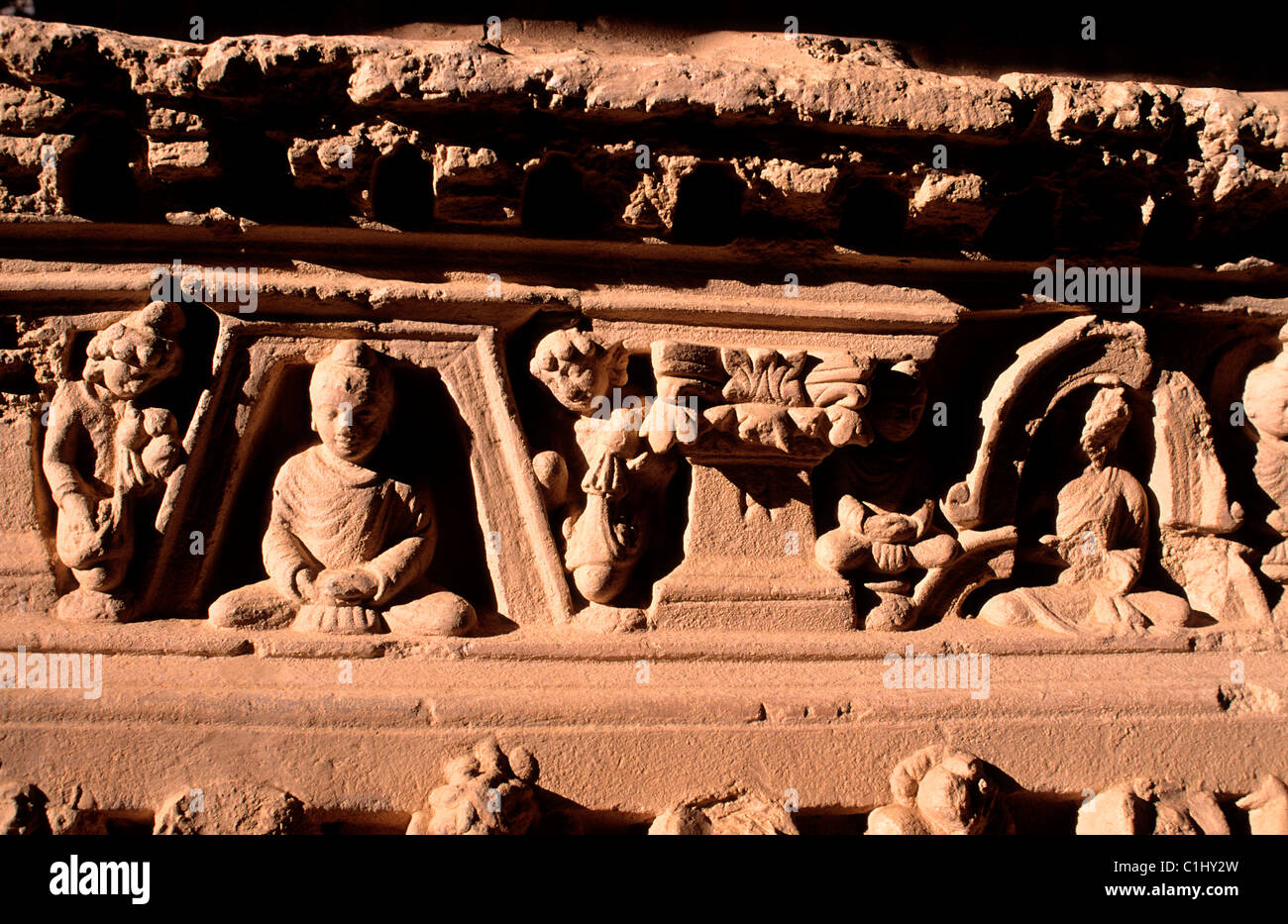 Pakistan northern area peshawar area hi-res stock photography and ...