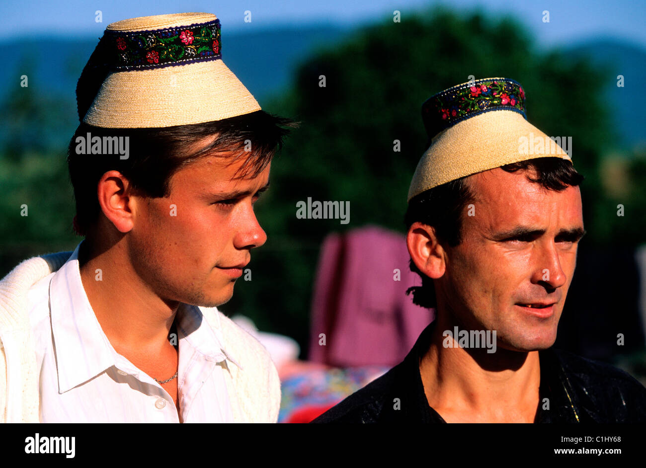 Carpates hi-res stock photography and images - Alamy