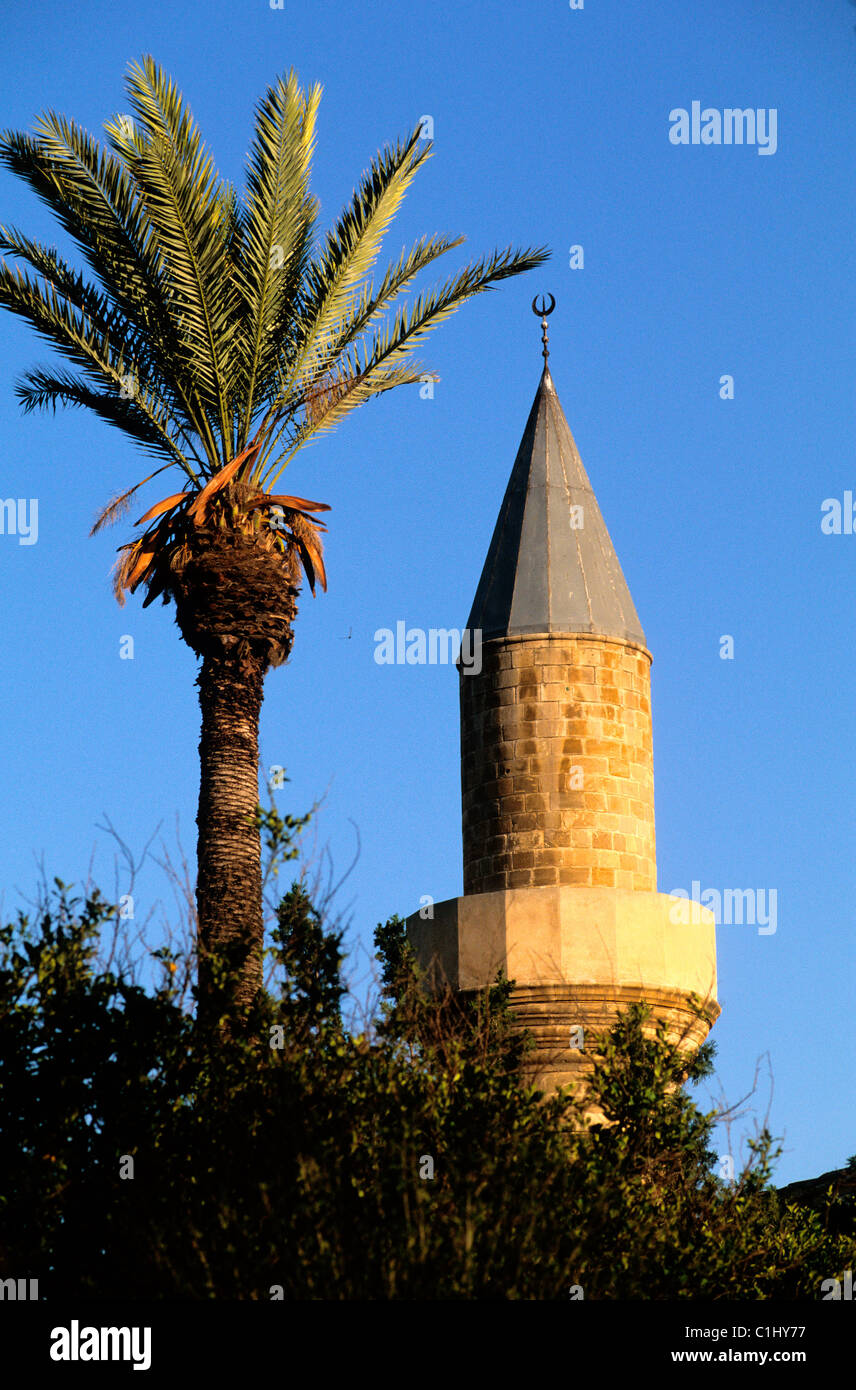 Bayraktar High Resolution Stock Photography and Images - Alamy