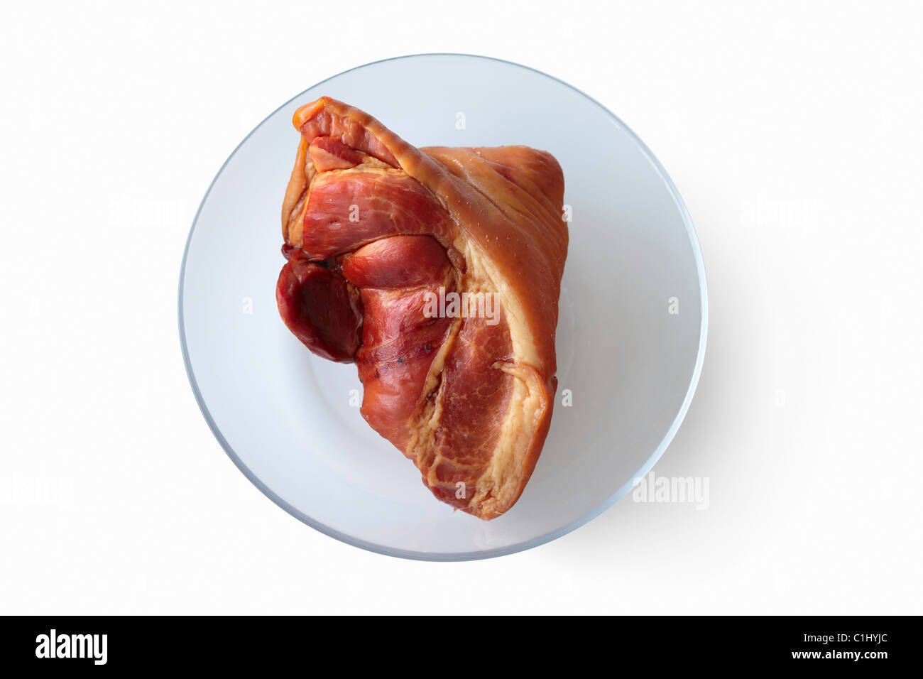 Hock glass hi-res stock photography and images - Alamy