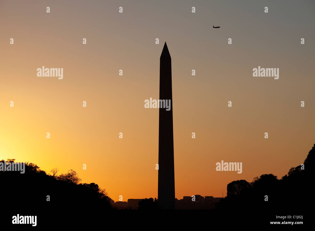 Washington dc crafts hi-res stock photography and images - Alamy