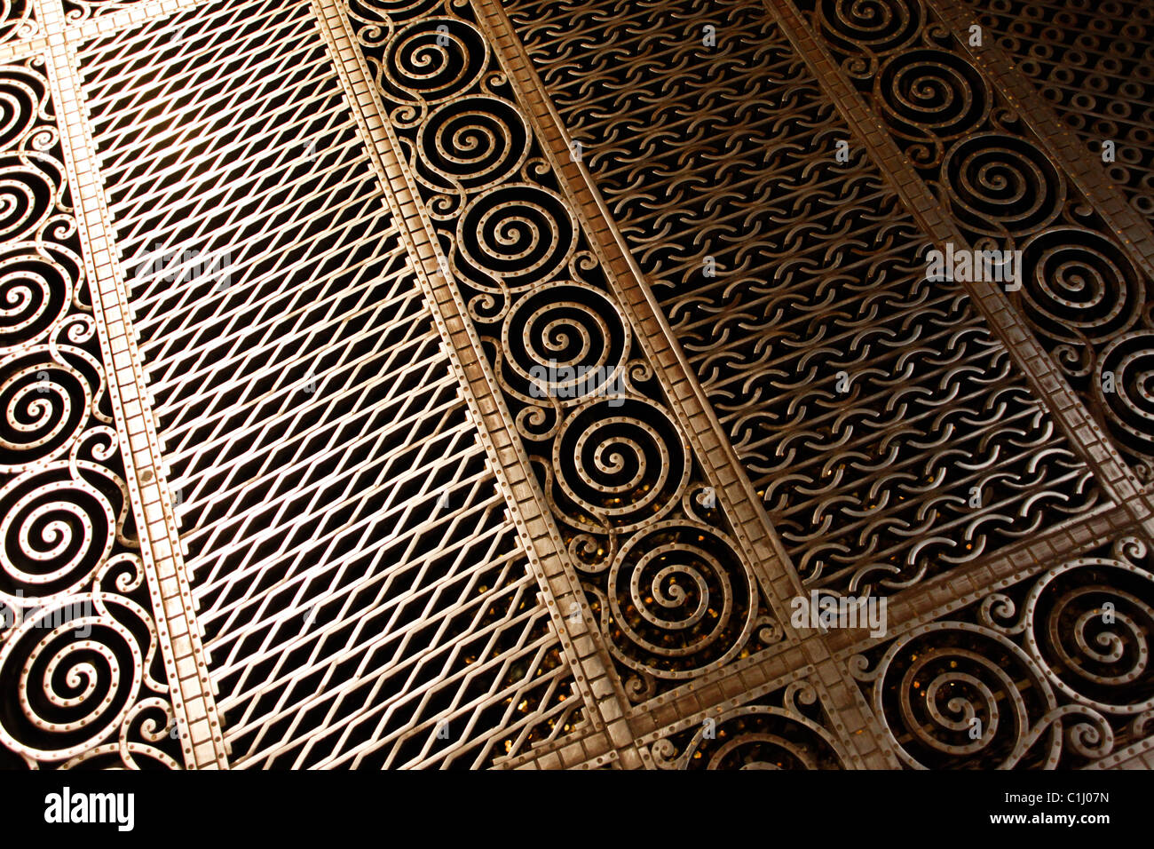 Ground decor hi-res stock photography and images - Alamy