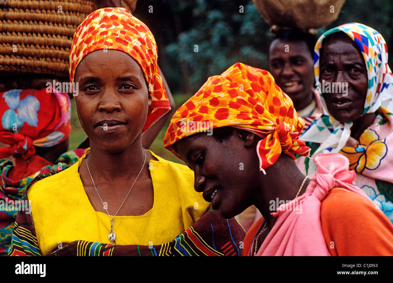 Ijenda hi-res stock photography and images - Alamy