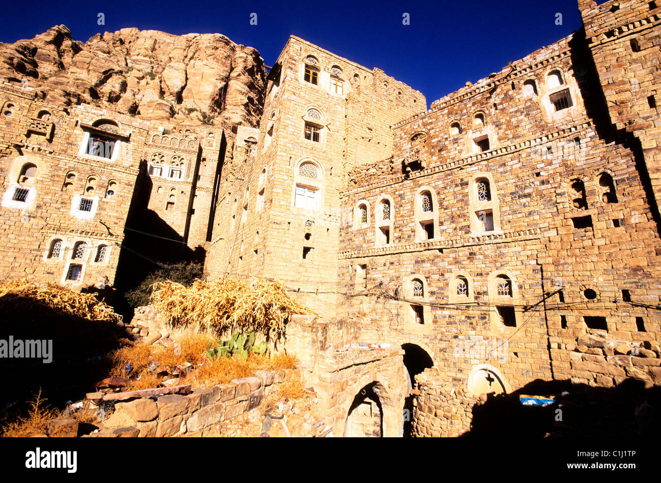Thula city hi-res stock photography and images - Alamy