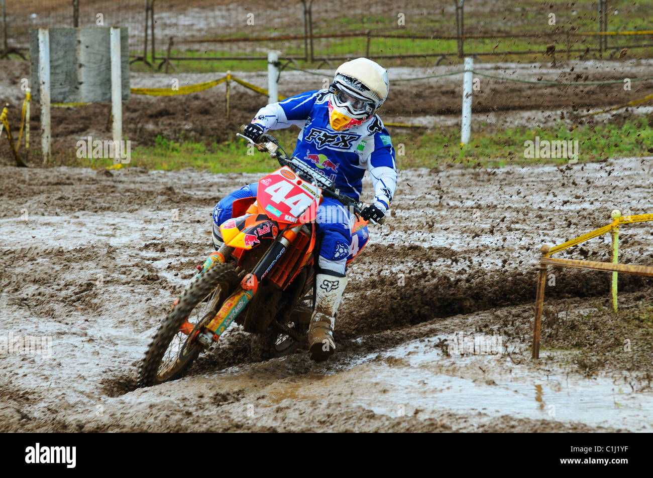 Motorcycle events hi-res stock photography and images - Alamy