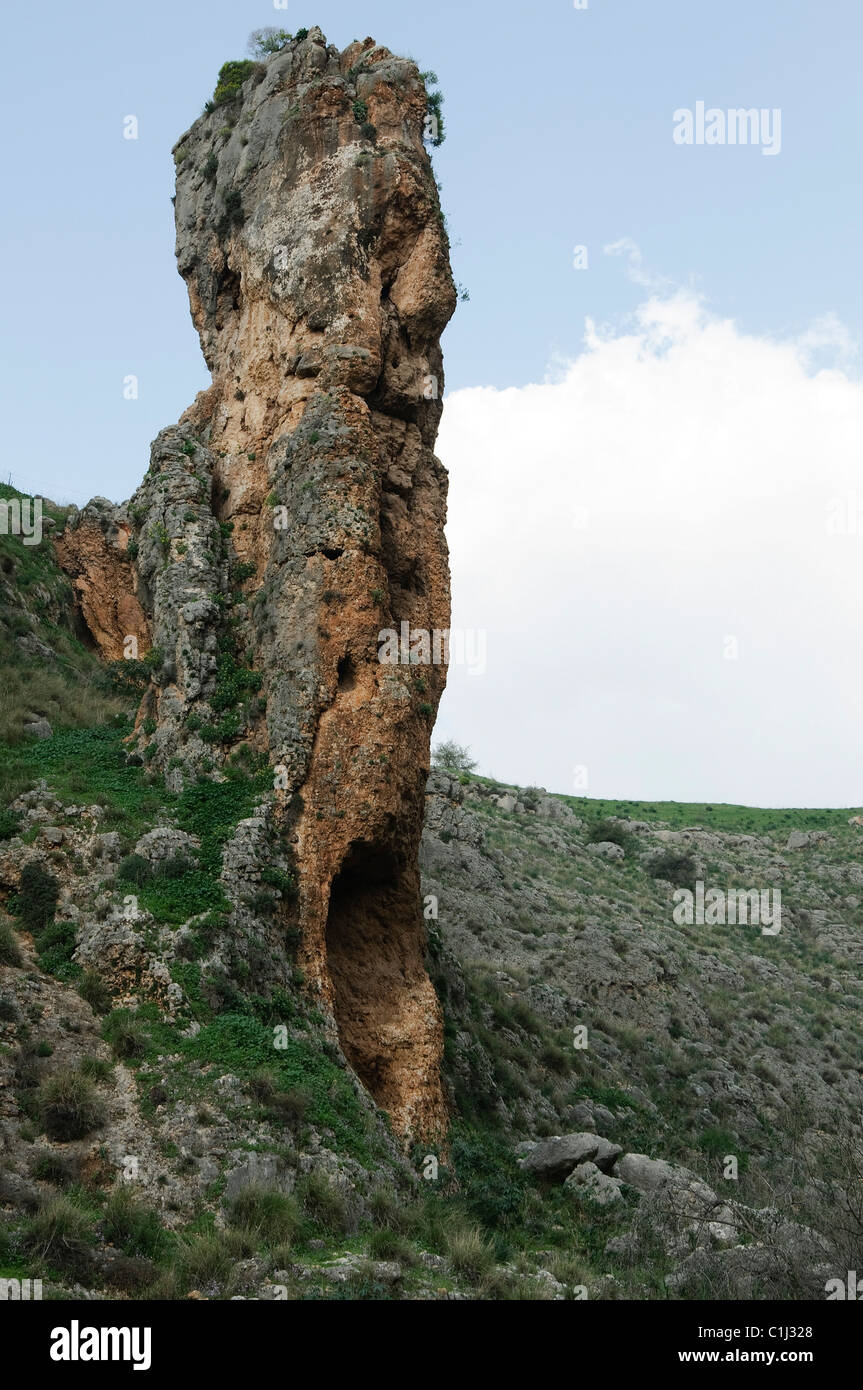 Amud river hi-res stock photography and images - Alamy