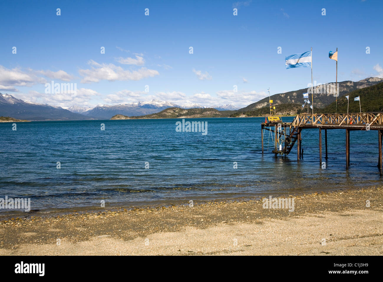 Guarani people hi-res stock photography and images - Alamy