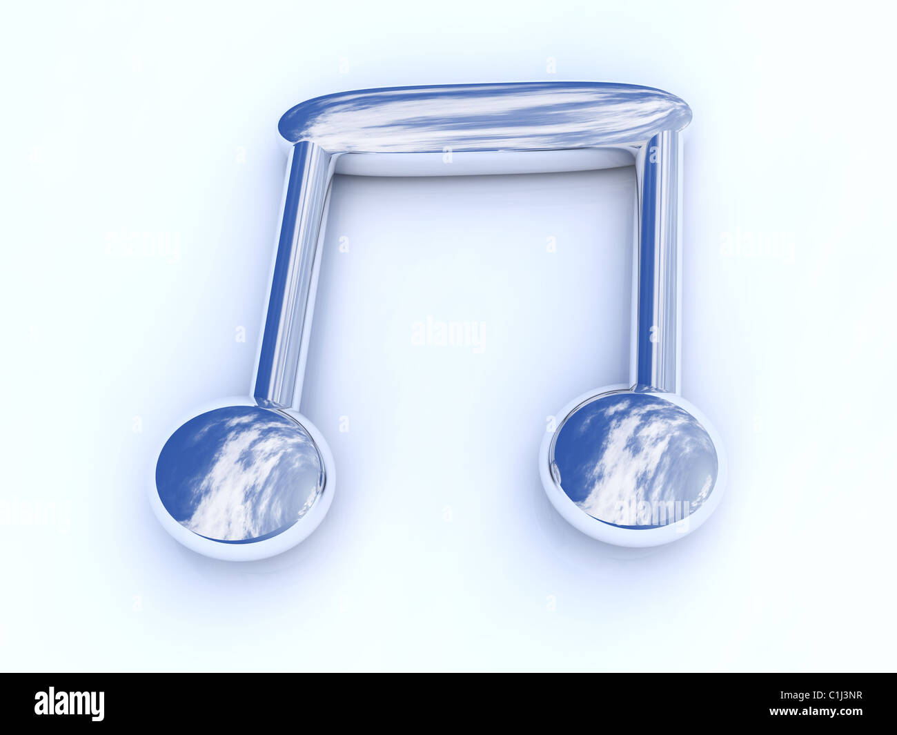 Sound reflecting Cut Out Stock Images & Pictures - Alamy