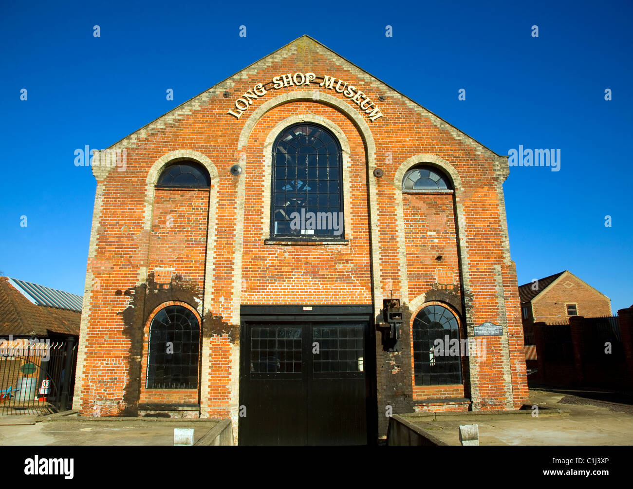 The british museum shop hi-res stock photography and images - Alamy